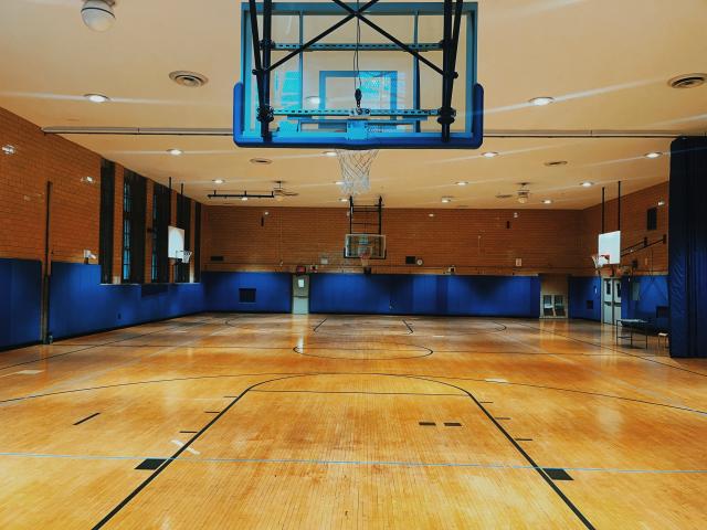 Locations | All Ball
